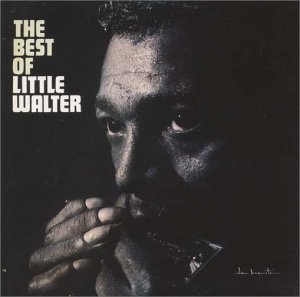 【今日の1曲】Juke – Little Walter | Rockch
